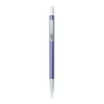 BIC #2 Mechanical Pencil Variety Pack (0.5mm, 0.7mm, 0.9mm), Assorted ...