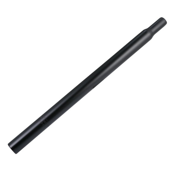 Bicycle Seat Post Extender