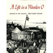 Good Audition Guides: Shakespeare Monologues for Young Women (Paperback ...