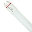 Keyston KT-LED15T8-48GC-850-D/G3 Cool White Direct Drive T8 LED Tube ...