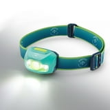 Firefly! Outdoor Gear LED 300 Lumens Headlamp - 3 AAA Batteries ...
