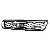 For Honda Odyssey 2011 2012 2013 Grille Molding | Upper | 75105TK8A01 ...