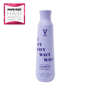 Isoplus Neutralizing Shampoo, 8 oz. - Removes Product Build Up ...