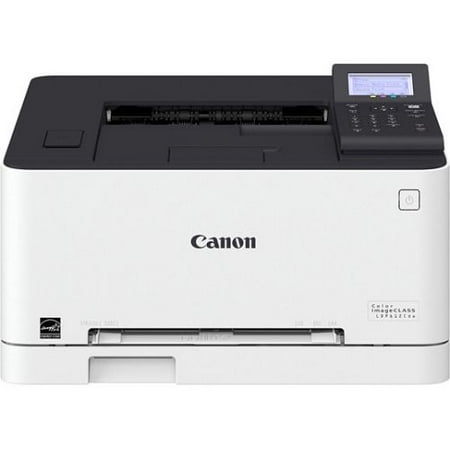 Canon imageCLASS LBP612Cdw - Printer - color - Duplex - laser - Legal ...
