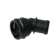URO 17111723521 Engine Coolant Reservoir Hose - Walmart.com