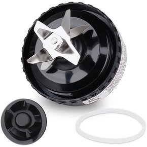 Ninja Replacement Parts | Walmart Canada
