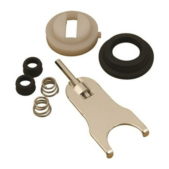 Delta Faucet Repair Kits