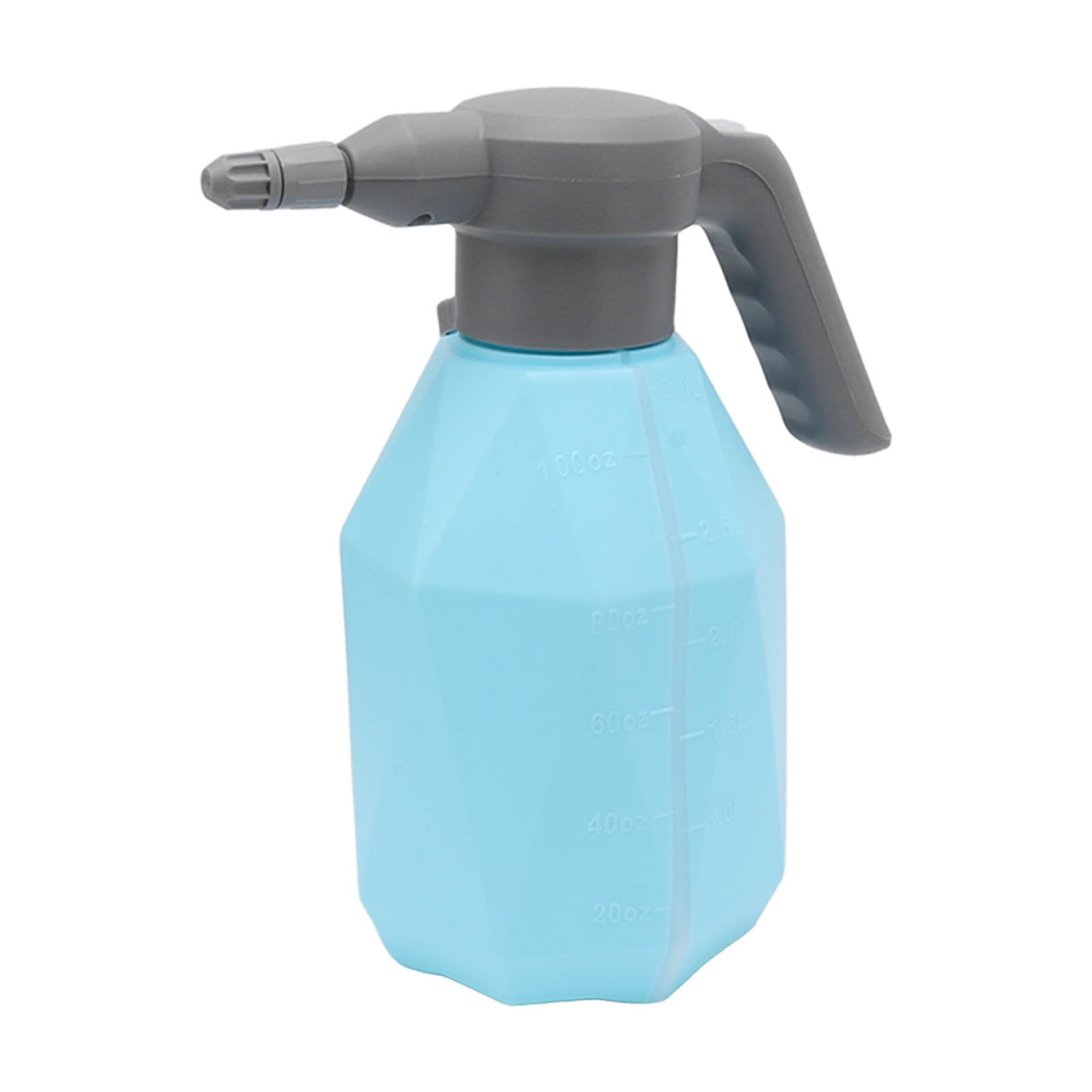 Click here for Estink Electric Spray Bottle  3l Capacity Automati... prices
