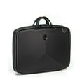 Mobile Edge AWV17SC-2.0 Alienware Vindicator 2.0 Slim Case (17 ...