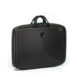 Mobile Edge AWV17SC-2.0 Alienware Vindicator 2.0 Slim Case (17 ...