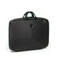 Mobile Edge AWV17SC-2.0 Alienware Vindicator 2.0 Slim Case (17 ...