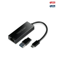 Digi AW-USB-2 AnywhereUSB/2 - Walmart.com