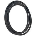 SureFit 504-00256 Deck Drive Belt 532148763 Husqvarna GTH 225 2350 ...