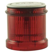 Lunasea LED Engine Room Utility Light - 16W - 3,200 Lumen Output ...