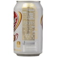 1 Pack | Diet Dr Pepper Caffeine Free, 12 Fl Oz (Pack Of 12) & 3x 9oz ...