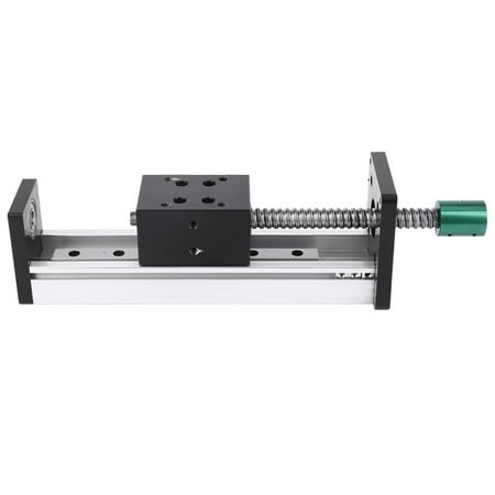 Linear Reciprocating Application Automation Industry Linear Motion Cnc Module Guide Linear Guide ...