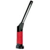 Milwaukee M18 Led Stick Light - Walmart.com