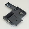 Whirlpool W10861000 Genuine Detergent Dispenser for Dishwasher ...