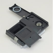 Whirlpool W10861000 Genuine Detergent Dispenser for Dishwasher ...