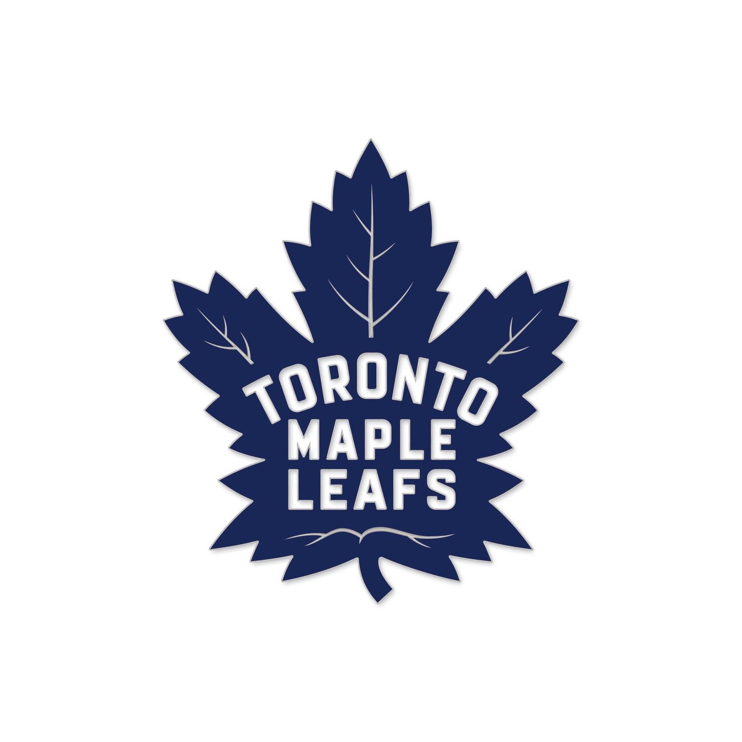 Click here for F-Wincraft Toronto Maple Leafs Collector Pin Jewel... prices