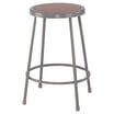 Olympia Tools 82-738 Adjustable Hydraulic Work Stool for Home and Bar ...