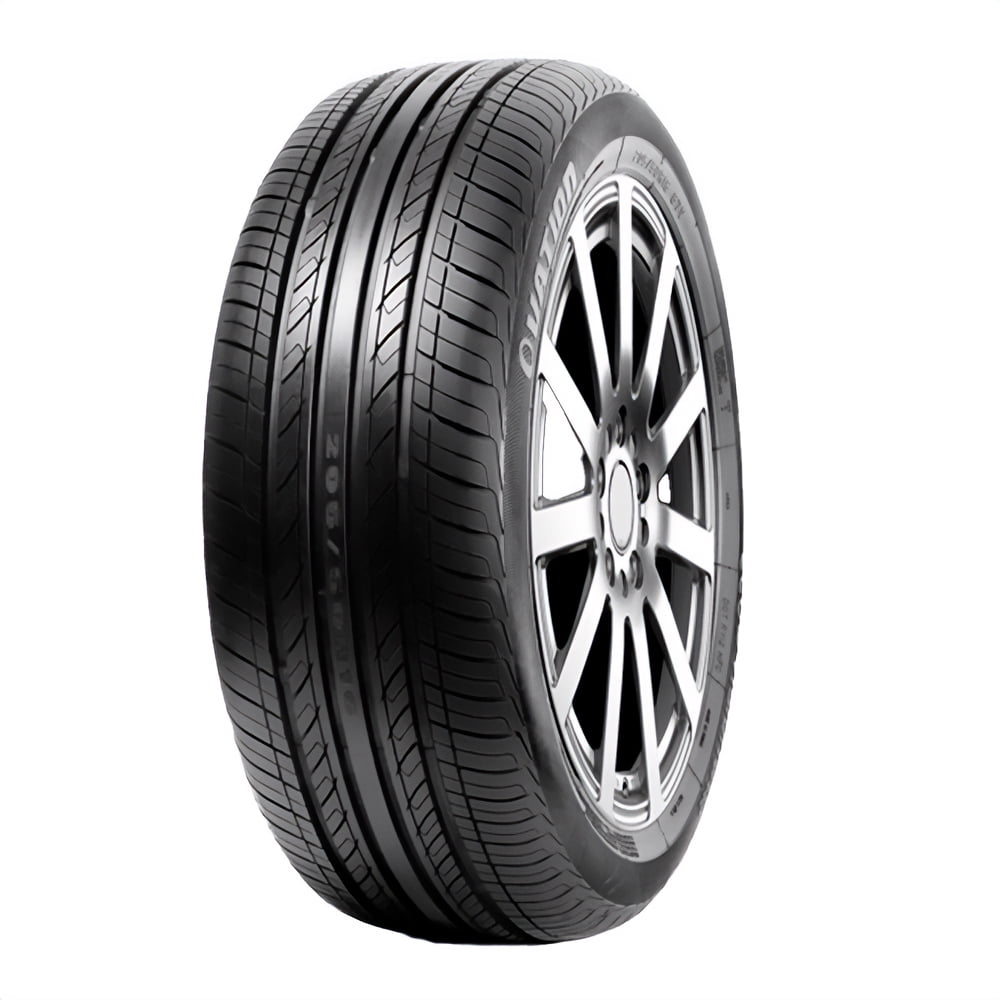 Click here for Ovation Vi-682 Tire 185/60r15 84h Bsw Tire prices