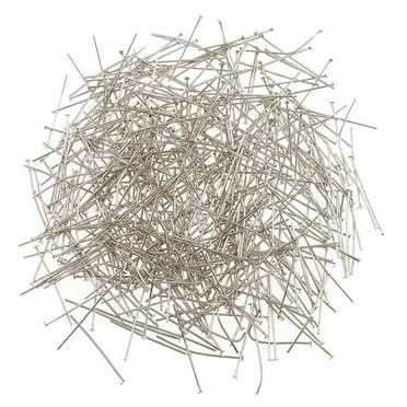 Multi-Purpose Colored Craft String, 29-1/2', Brights - Walmart.com