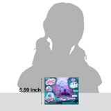 Canal Toys - So Magic DIY - Medium Magic Terrarium Kit - Cosmic Edition ...