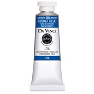 Art Alternatives Economy Acrylic 64 oz., Cobalt Blue - Walmart.com