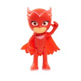 PJ Masks Deluxe 16-Piece Figure Set - Walmart.com