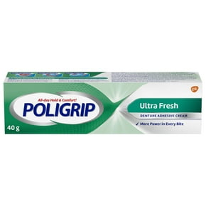 Poligrip | Walmart Canada