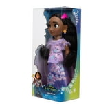 Isabela Core Large Doll - Walmart.com