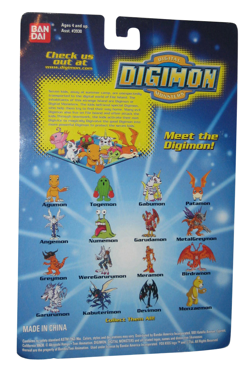 Found these while Christmas shopping and couldn’t resist buying myself ...