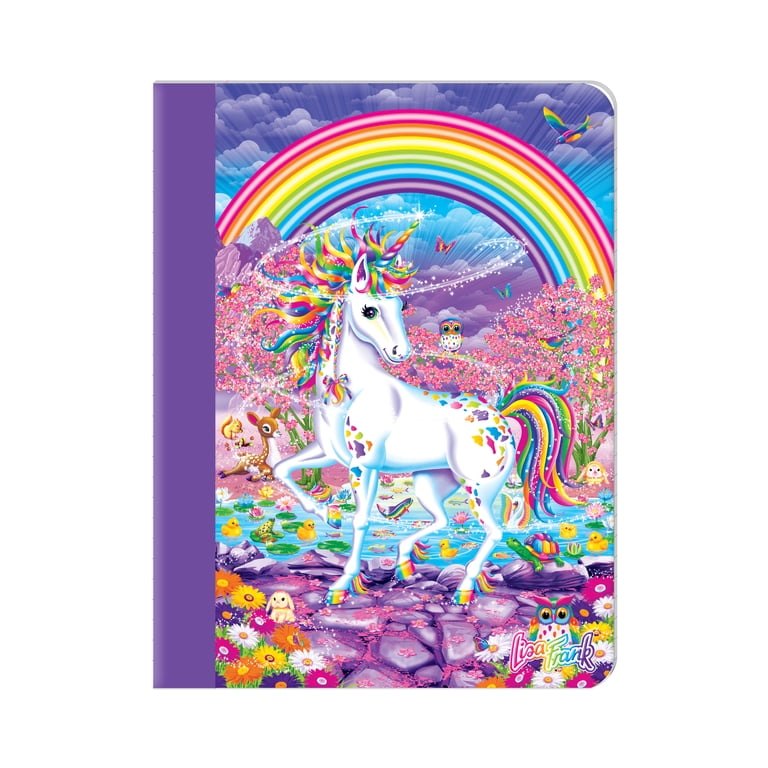 Guess The 90s Product Dolphin Notebook