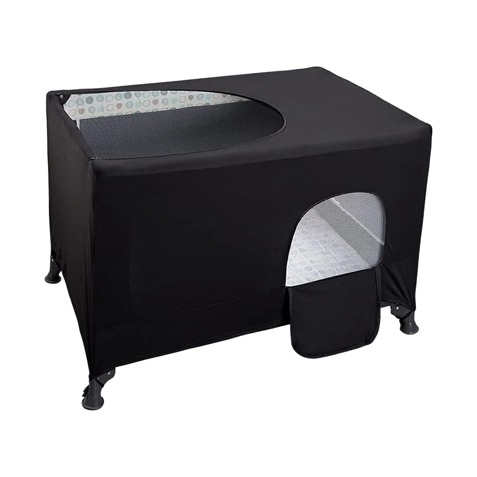 Click here for Abbracc Blackout Net Indoor Outdoor Elastic Nettin... prices