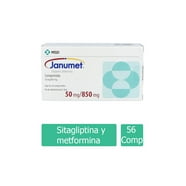 Prosgutt 160 mg/120 mg 40 cápsulas | Walmart en línea