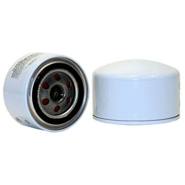 7356 NAPA Gold Oil Filter - Walmart Business Supplies