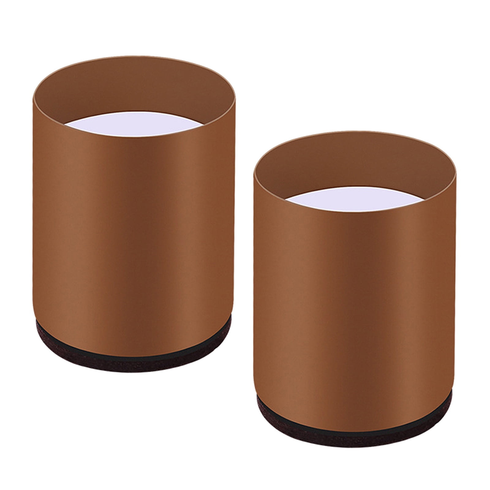 Bed Table Riser Elevator Sofa Furniture Elevator Elevators for Beds ...