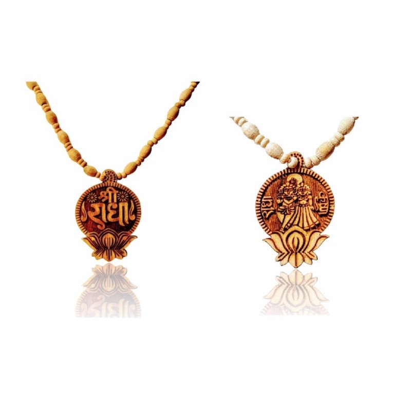 Click here for Kamada Creations Kamada Combination Of Shri Radha... prices