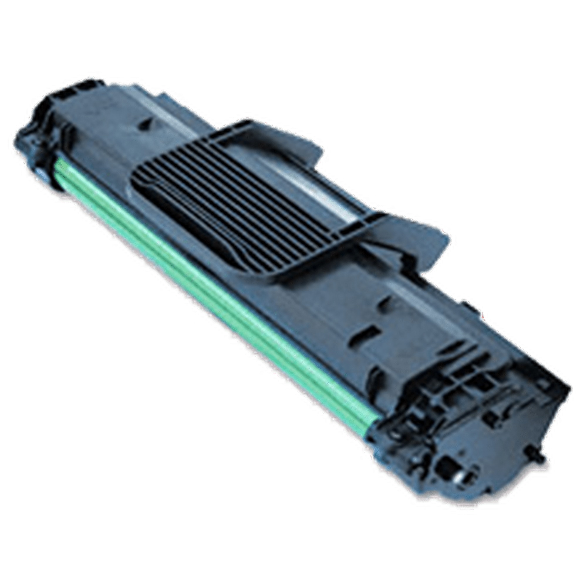 Click here for Zoomtoner Compatible Samsung Ml-2510 Samsung Ml-16... prices