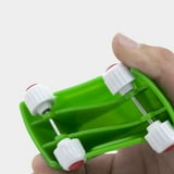 Miniland Minimobil, 9 Pieces - Walmart.com