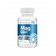 Ki-Cab Tegoprazan 50 mg 30 tabletas | Walmart en línea