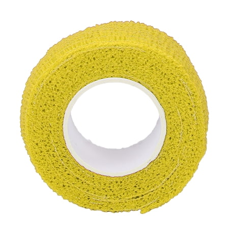 Elastic Bandage Wrap Elastic Wrap Bandage Tape Self Adherent Bandage ...