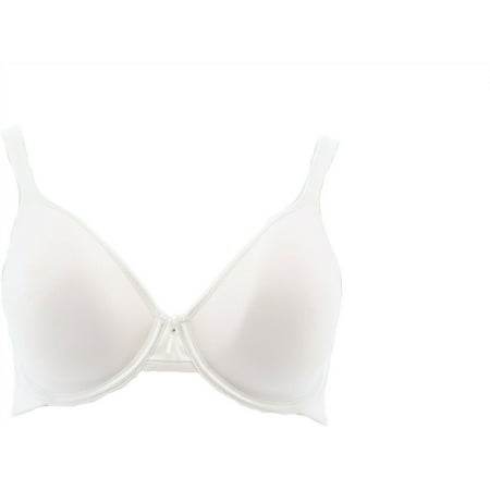 Vanity Fair Body Caress Full Cvg Underwire Bra Women's 704-211 ...