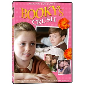 Shock (DVD) - Walmart.com