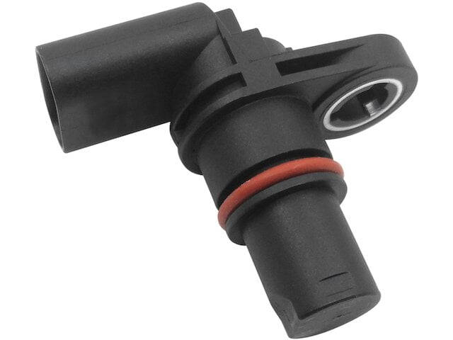 Camshaft Position Sensor - Compatible with 2007 - 2015 Audi Q7 2008 ...