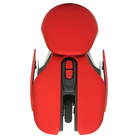 Wireless Mouse Gaming Mouse Computer Mice Laptop Mouse Ergonomic Mice ...