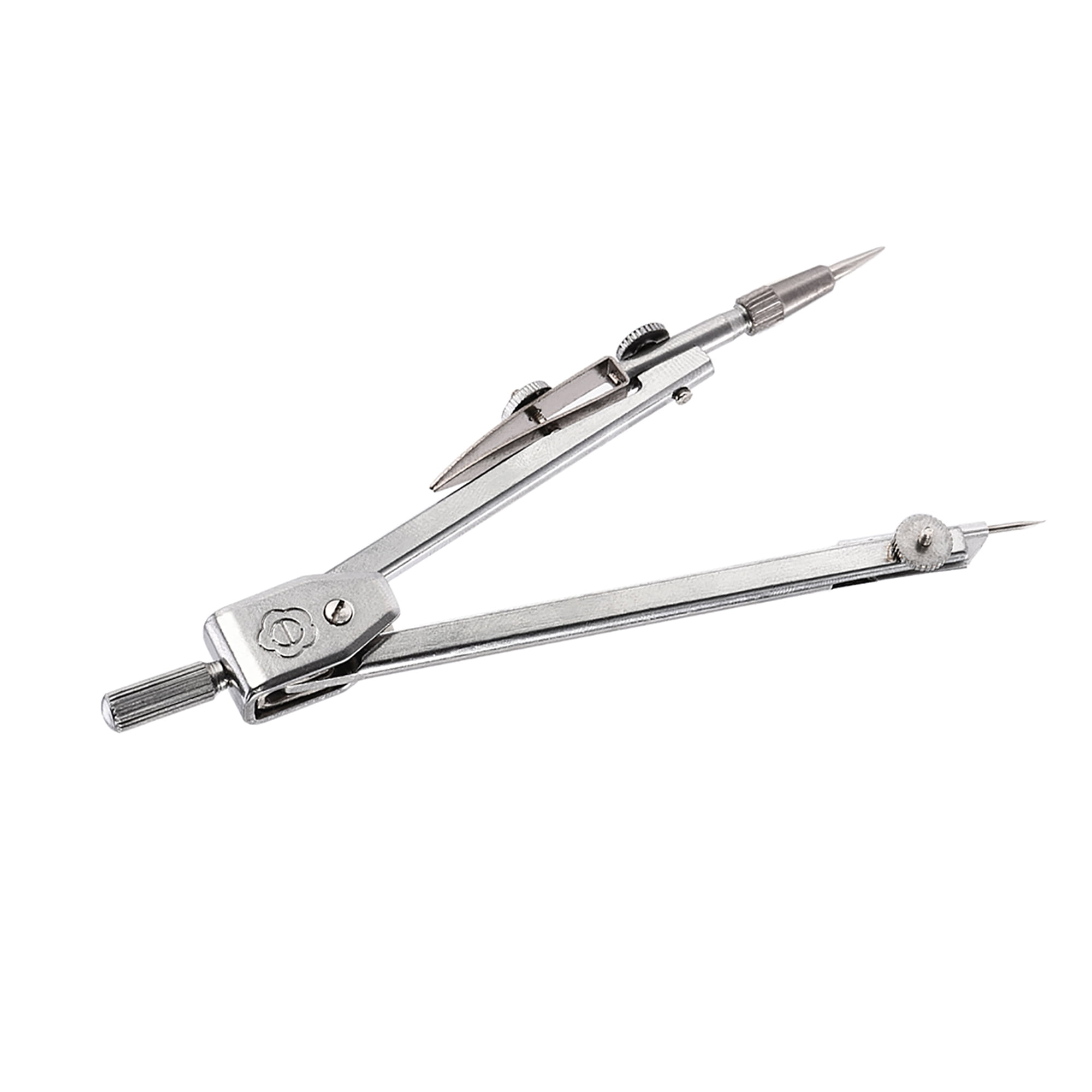 Compass Geometry Tool