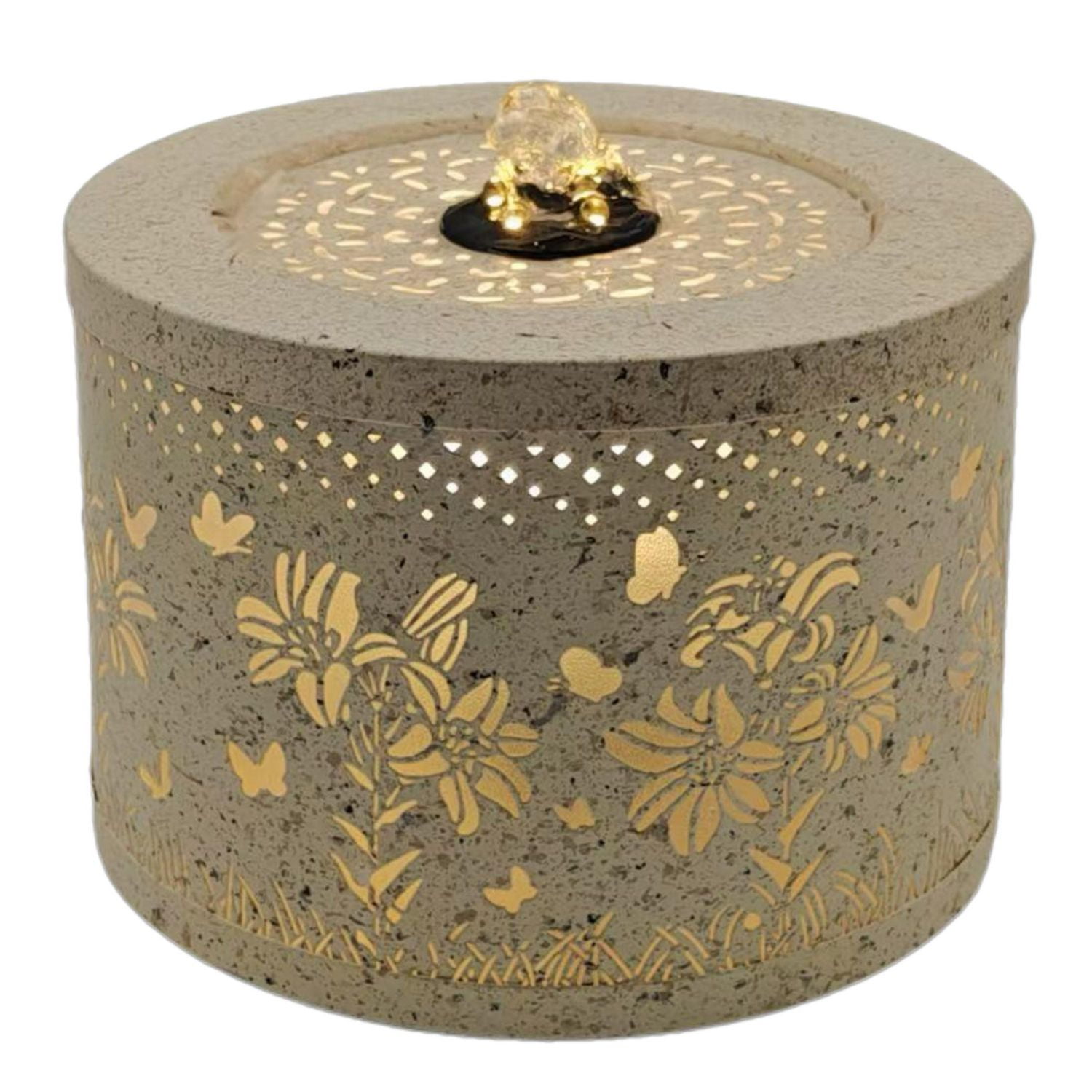 Click here for Angelo Décor International Inc Angelo Décor Reflec... prices