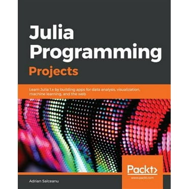 Delphi Programming Projects (Paperback) - Walmart.com